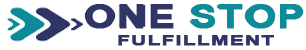 Fulfillment Companies Ireland | Order Fulfillment Ireland | Autofulfil