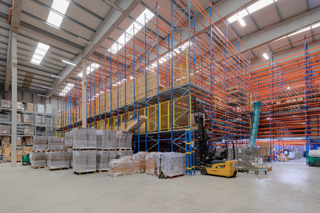 Fulfillment Companies Ireland | Order Fulfillment Ireland | Autofulfil