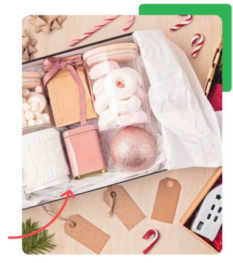 Gift Fulfillment Services | Pick, Pack, and Ship | Autofulfil