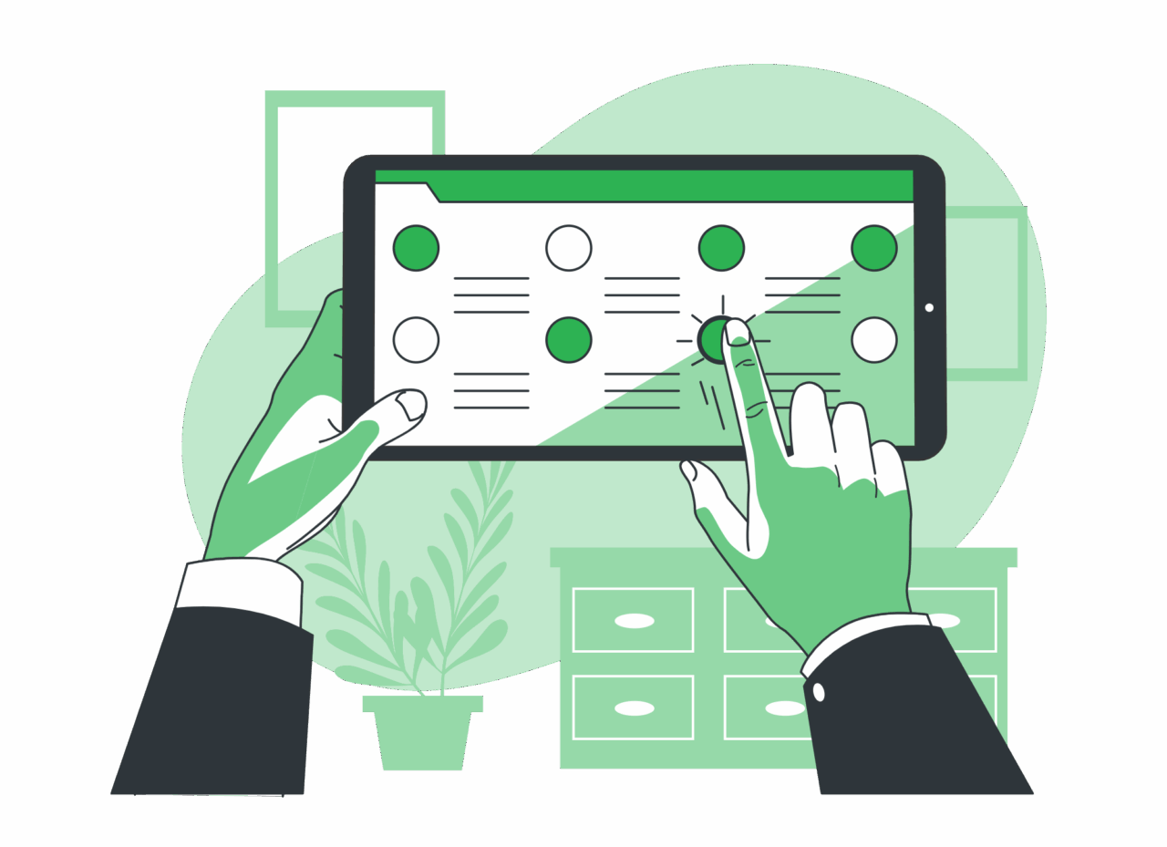 Irish eCommerce Fulfillment - You Chill. We Fulfill. | Autofulfil